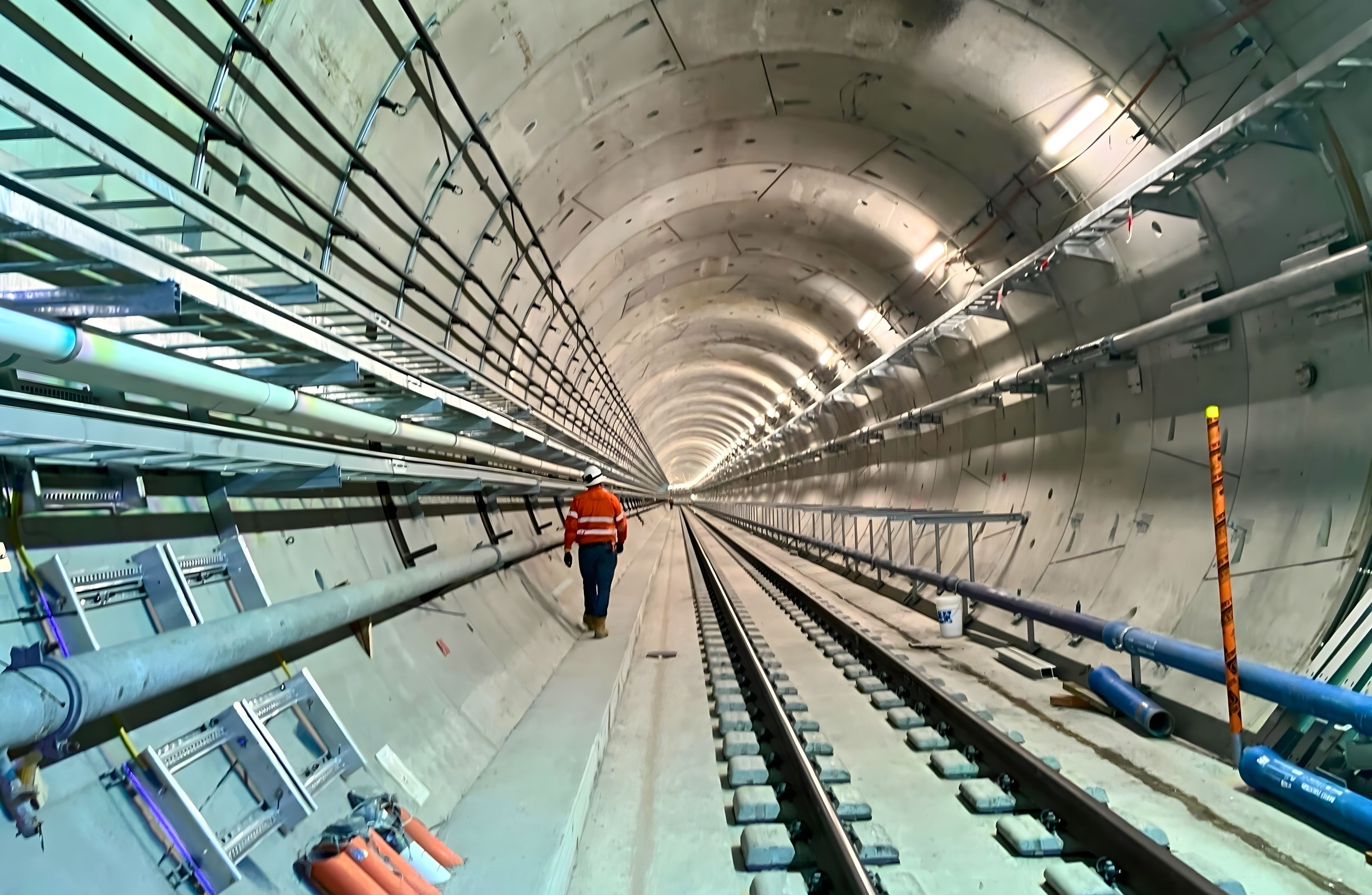 Queensland Decade of Gigaprojects a Developer’s Goldmine | The Urban ...