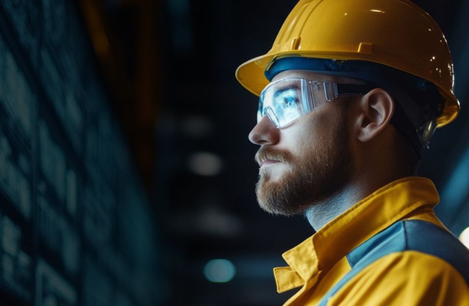 Real Estate Developers’ Guide to Gaining Project Value Faster | The ...