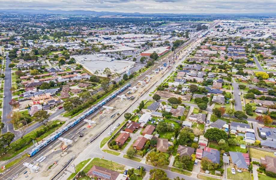 Deal Done to Pass Housing Australia Future Fund | The Urban Developer