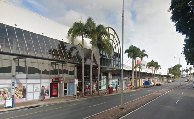 High Retail Demand Sees Caboolture Square Sell | The Urban Developer