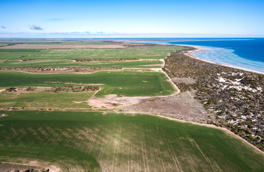 Metacap’s $700m SA Lifestyle Precinct Greenlit | The Urban Developer