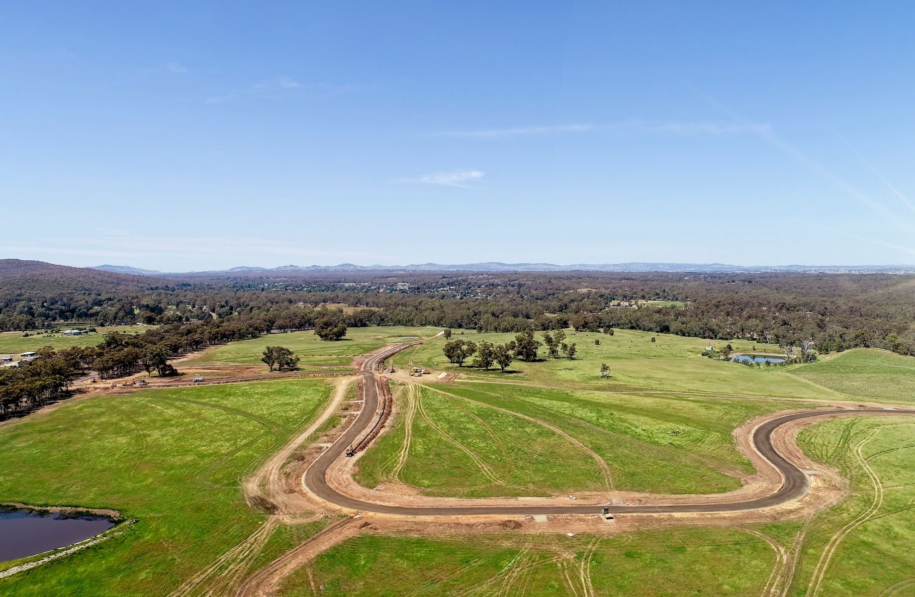 Land Price Surges to 16-Year High | The Urban Developer