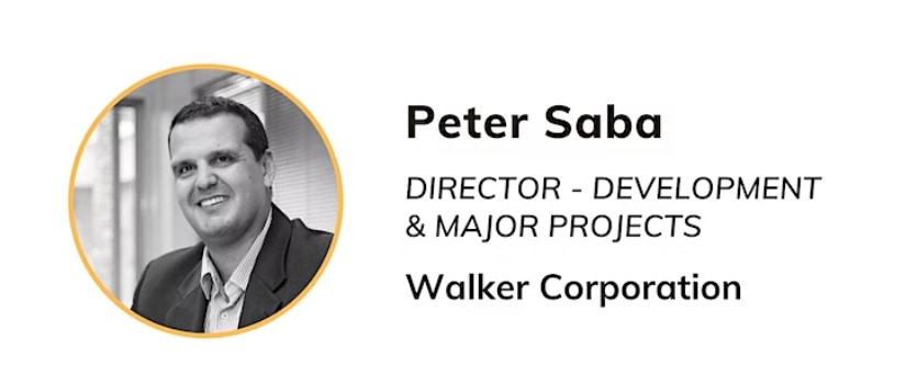 On-demand: In Focus: Sunshine Coast | The Urban Developer