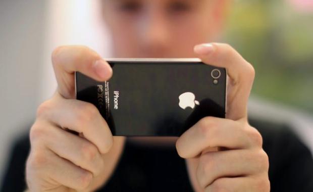 New Apple App To Empower Property Professionals | The Urban Developer