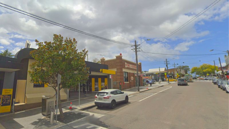 Revised Mortdale Masterplan Cleared for Homes, Shops | The Urban Developer