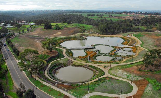 5 Development Traps And How To Avoid Them | The Urban Developer