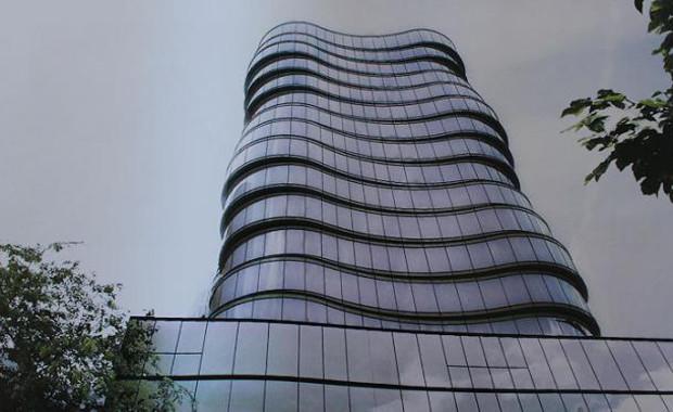 Innovative dual towers planned for South Melbourne | The Urban Developer