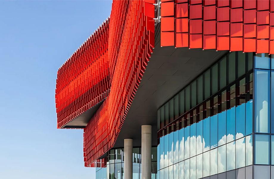 Melbourne Steps Out of Sydney Data Centre Shadow | The Urban Developer