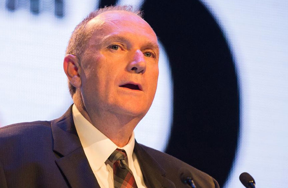 AVJennings Profit Falls but CEO says Current Housing Market ‘Not New ...