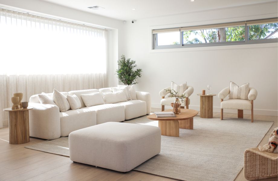 Valiant Elevates BtR Projects Through Styling | The Urban Developer