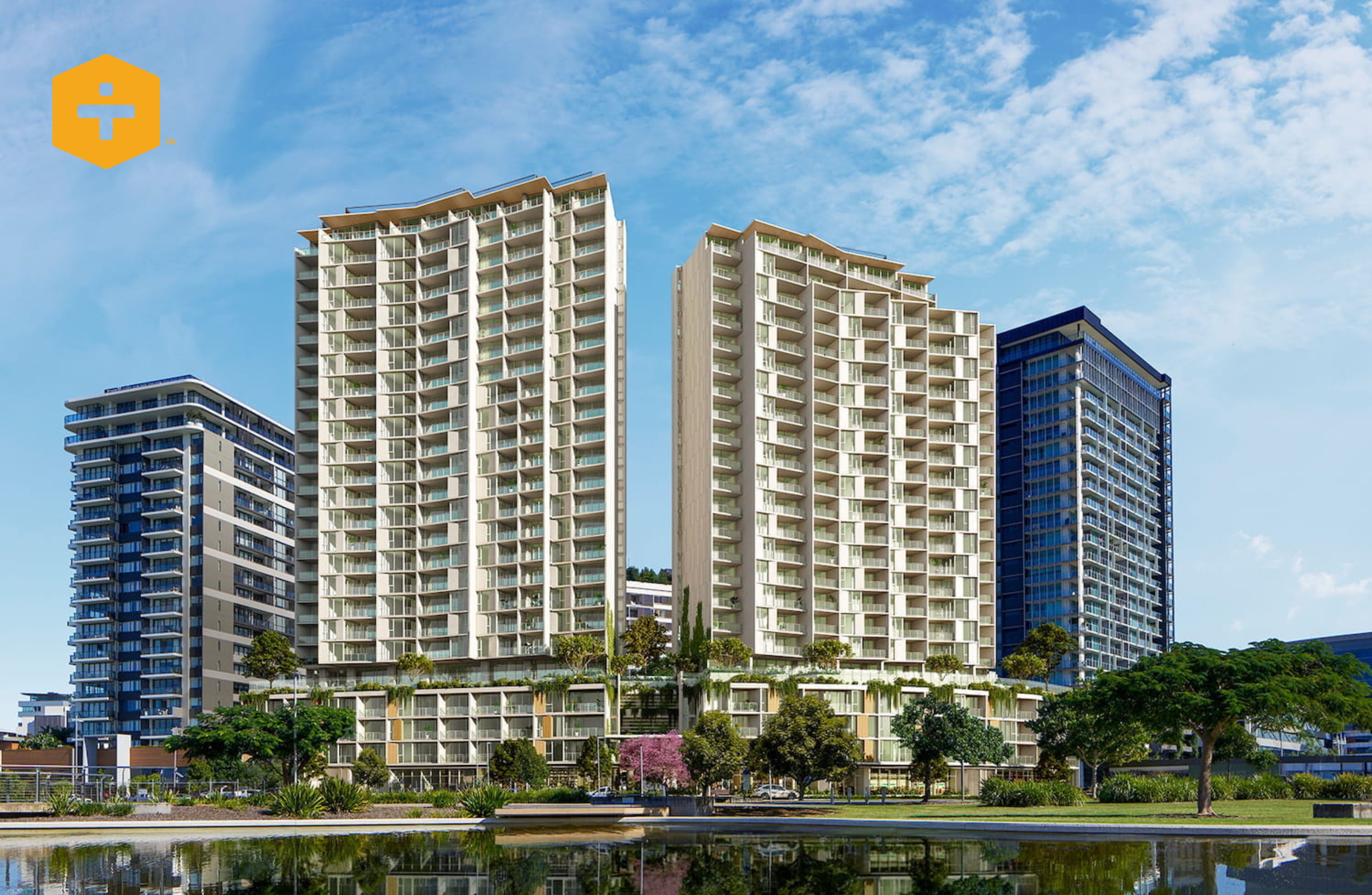 Affordable BtR a Rental Squeeze Solution | The Urban Developer