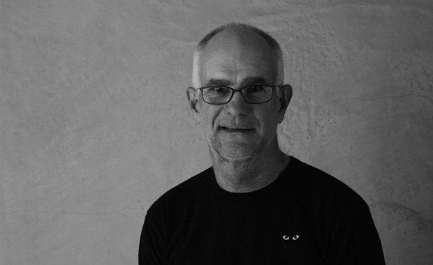 What Makes Good Apartment Design? Q&A With Neometro Director Jeff ...