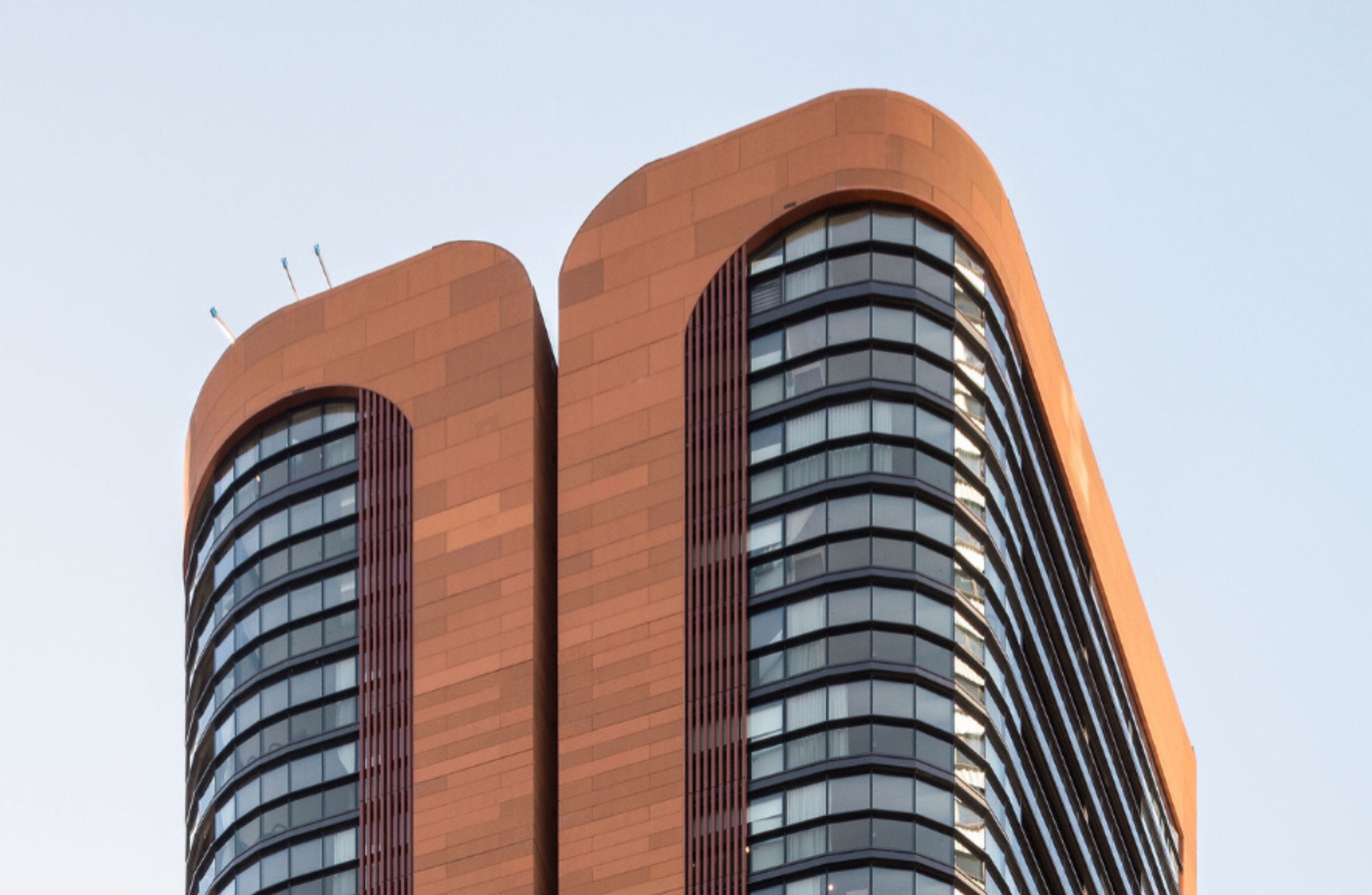 Foreign Capital Still Dominates BtR but Things are Changing | The Urban ...