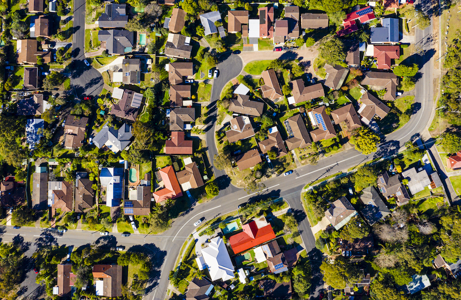 Experts Unpack Key Drivers of Housing Demand | The Urban Developer