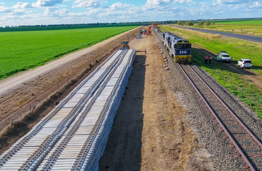 Infrastructure Project Upsurge Tipped to Drive Growth | The Urban Developer