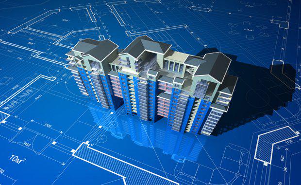 Australian Technology a 'Game Changer' for Development Site Planning ...