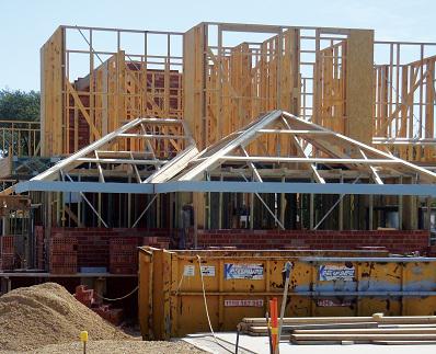 Why infrastructure levies should go up? | The Urban Developer
