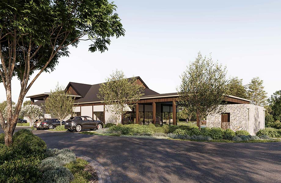 Retirement Village Planned for Toowoomba’s Highfields Estate | The ...