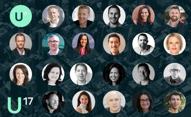 Urbanity 2017: Second Speakers Revealed | The Urban Developer