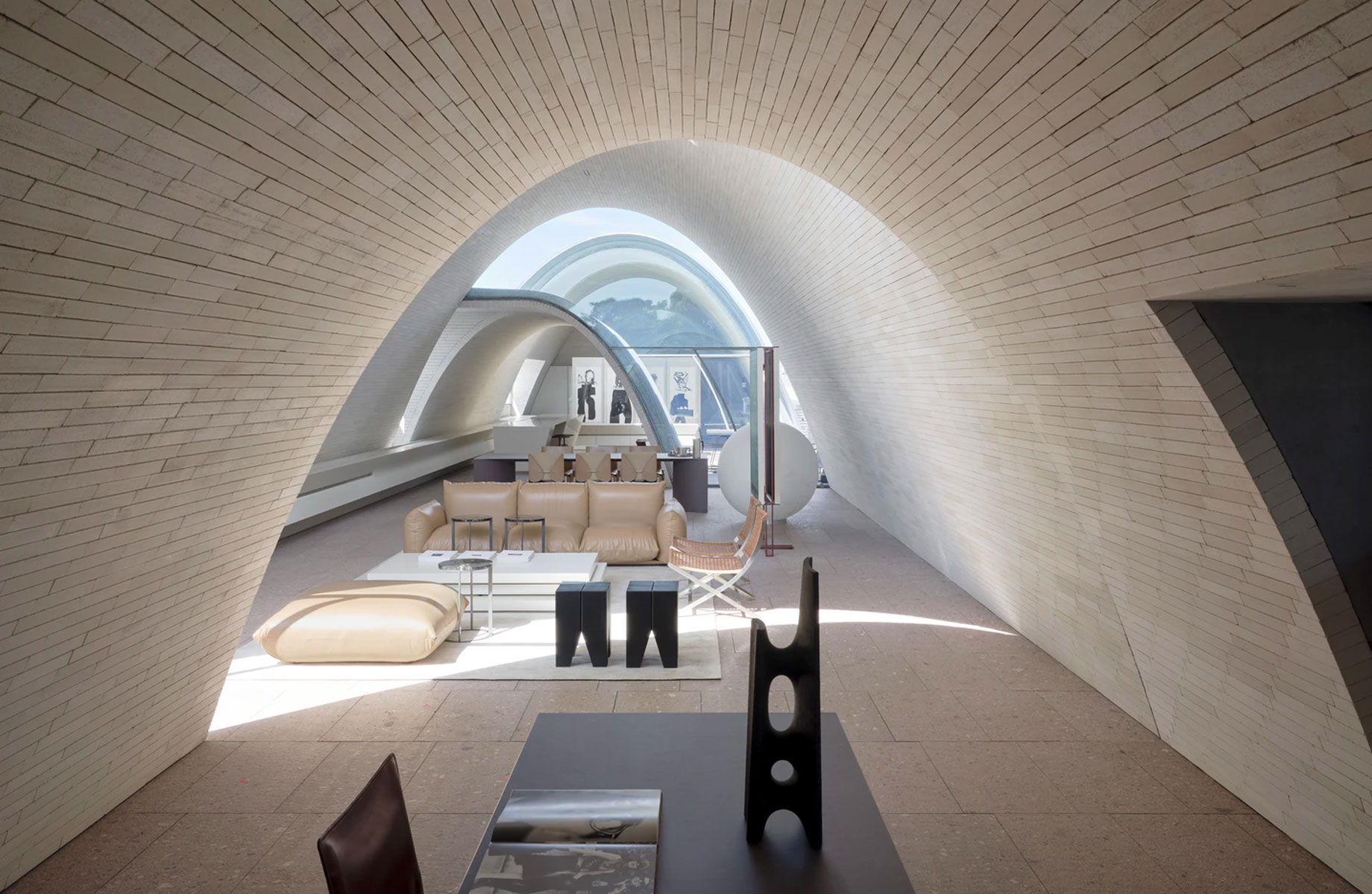 National Architecture Awards 2021: Winners | The Urban Developer