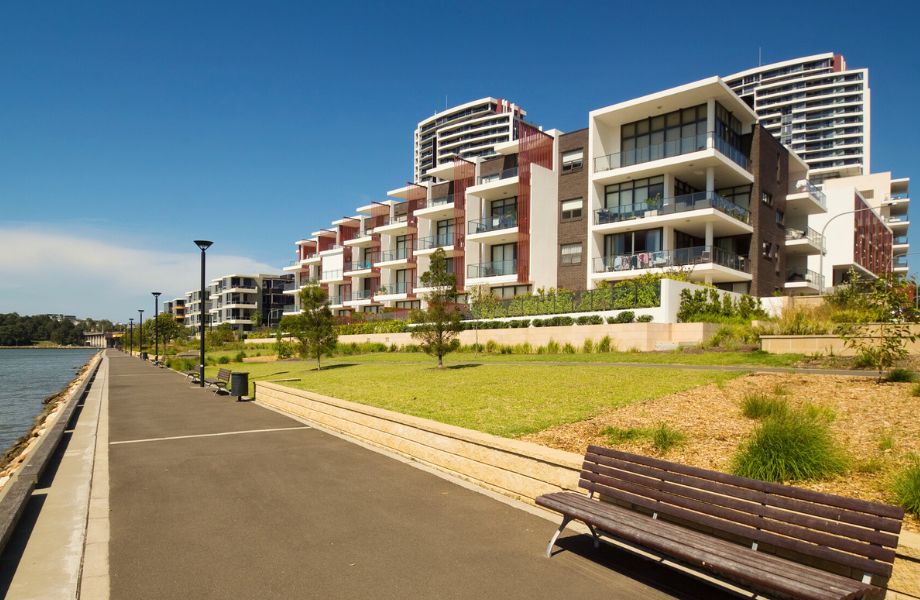 NSW Puts 6400 Homes Up for Fast-Track Planning Scheme | The Urban Developer