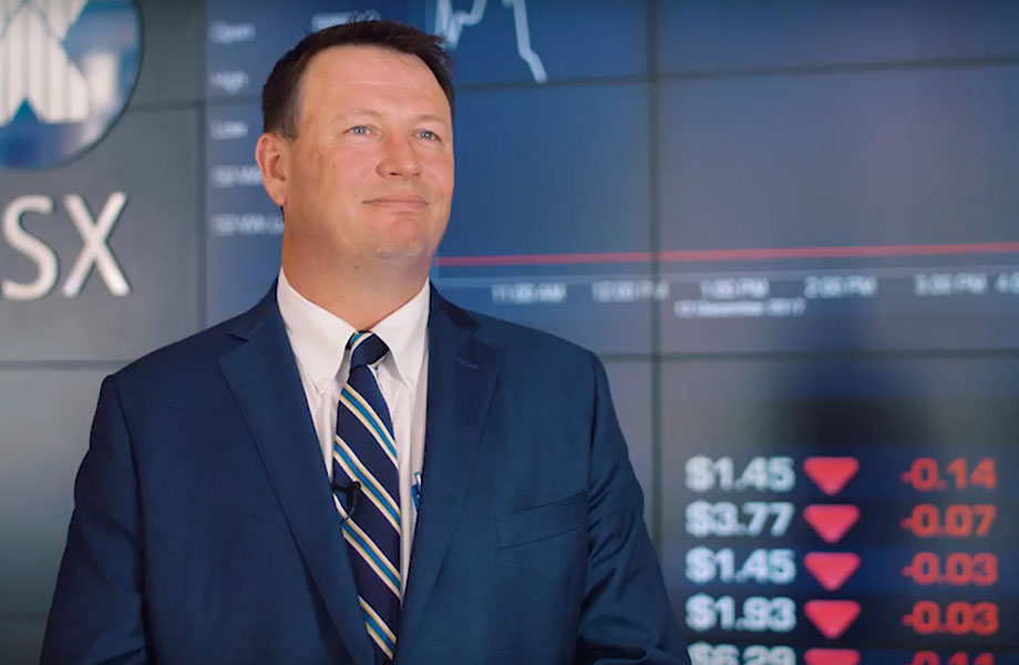 SCA Raises $260 Million for Mall Acquisitions | The Urban Developer