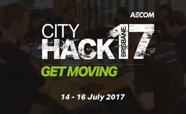 Registration Opens For CityHack17; Have You Got A Great Idea That Could ...