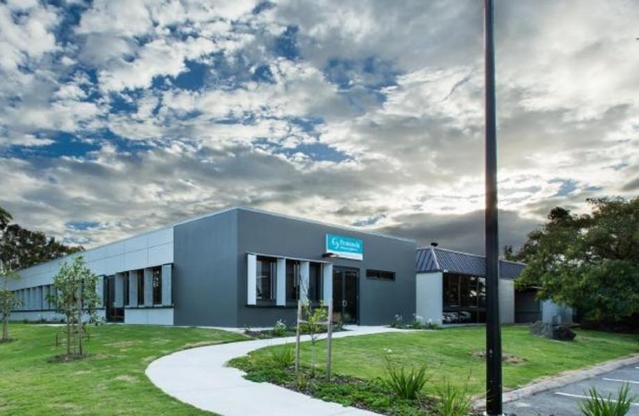 Northwest Inks Queensland Hospital Deal | The Urban Developer