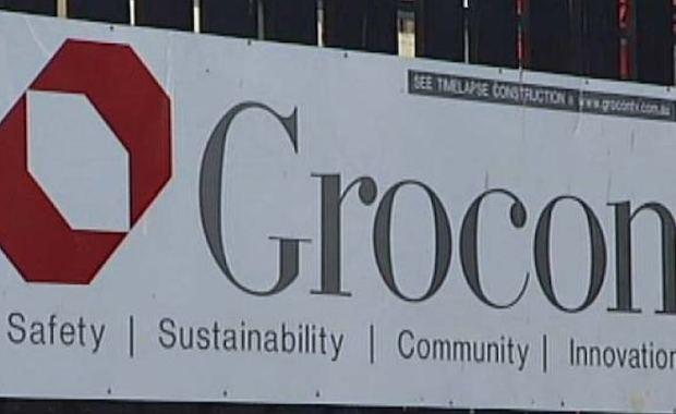 Grocon Commits To Livable Housing Guidelines | The Urban Developer