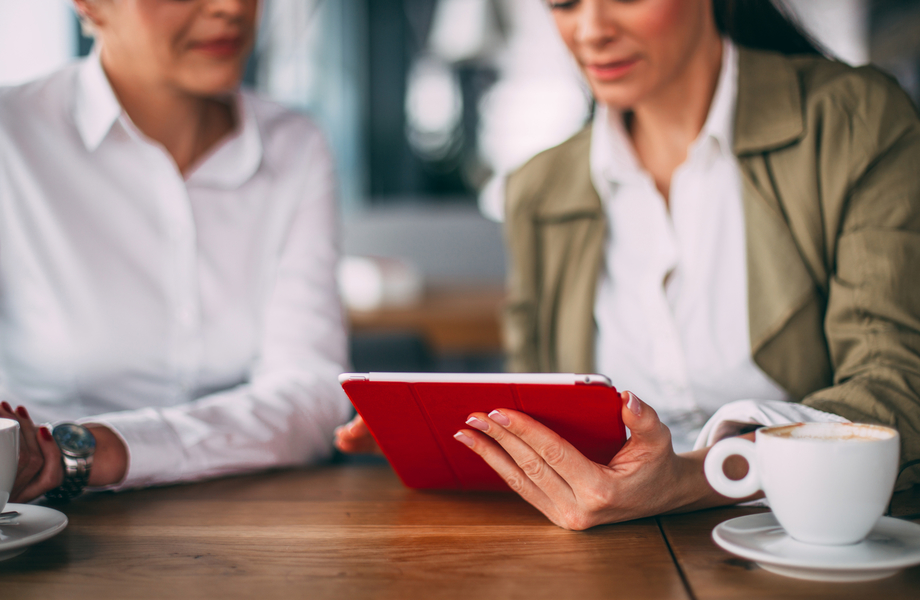 Attract Downsizers With Industry-First Concierge Service | The Urban Developer