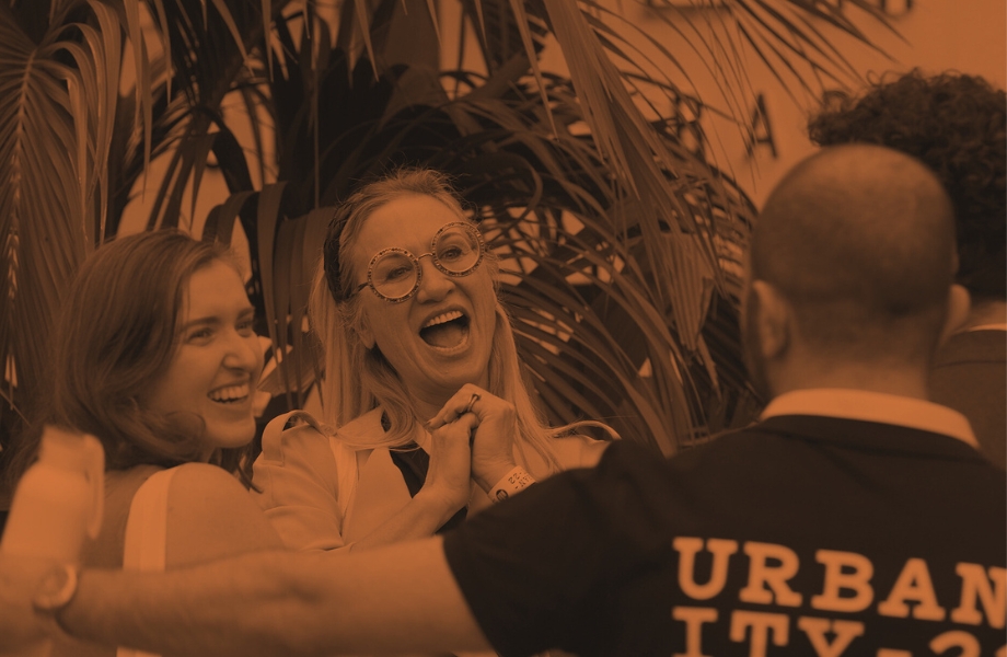 Urbanity 2024: Last Chance to Secure EOFY Discount | The Urban Developer