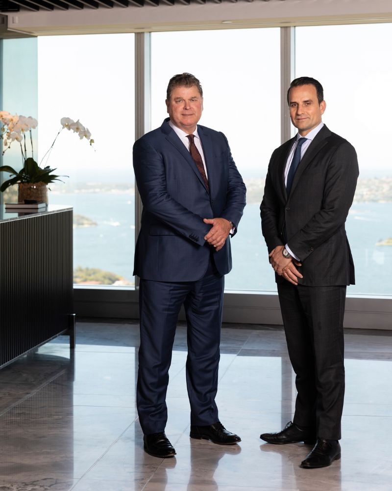 Centuria Plots $1bn Agriculture Portfolio as Market Pumps | The Urban ...