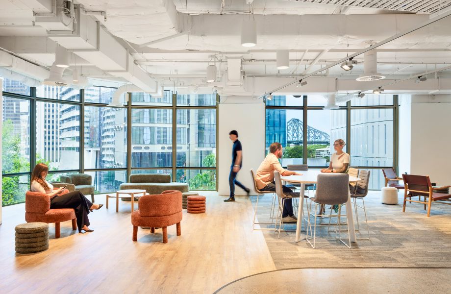 Immersive Walkthroughs Give Older Stock a Competitive Edge | The Urban ...