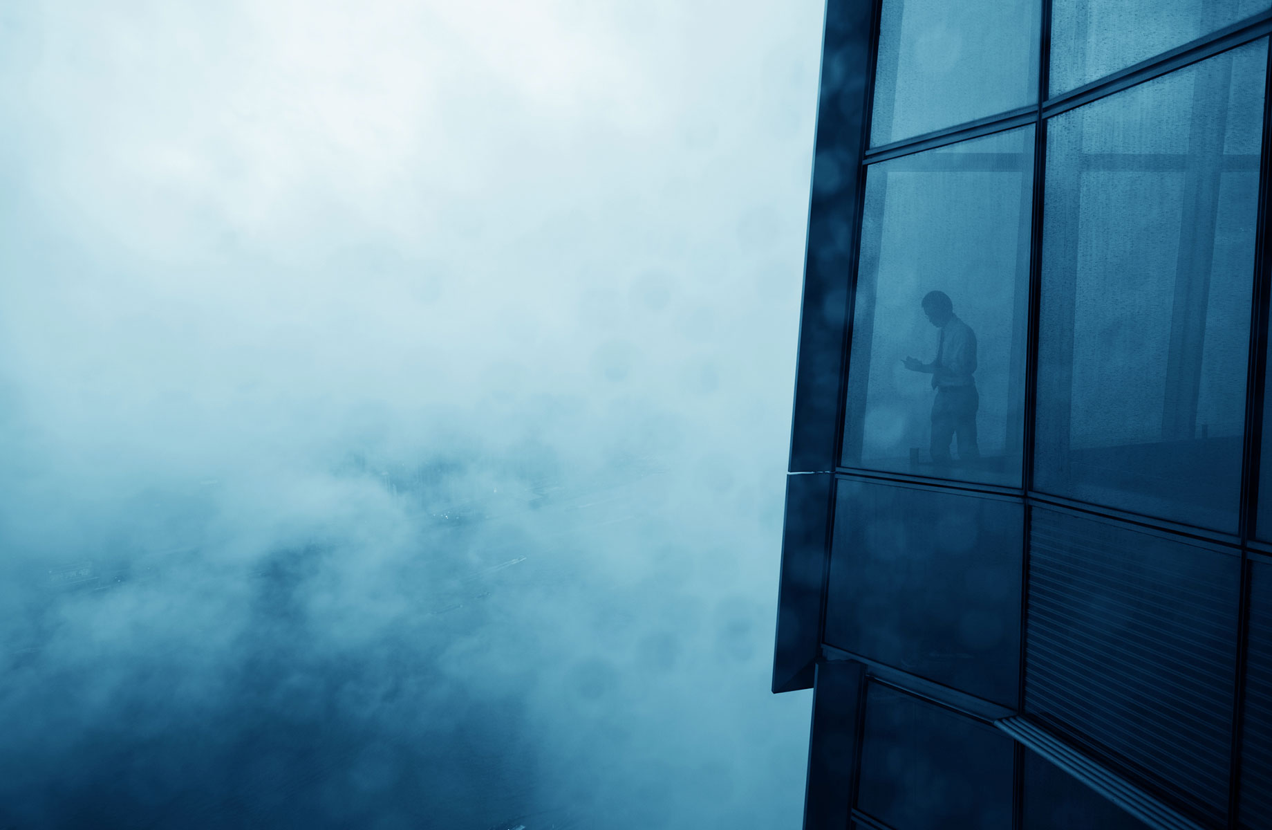 Top 10 Tallest Commercial Buildings in Australia | The Urban Developer