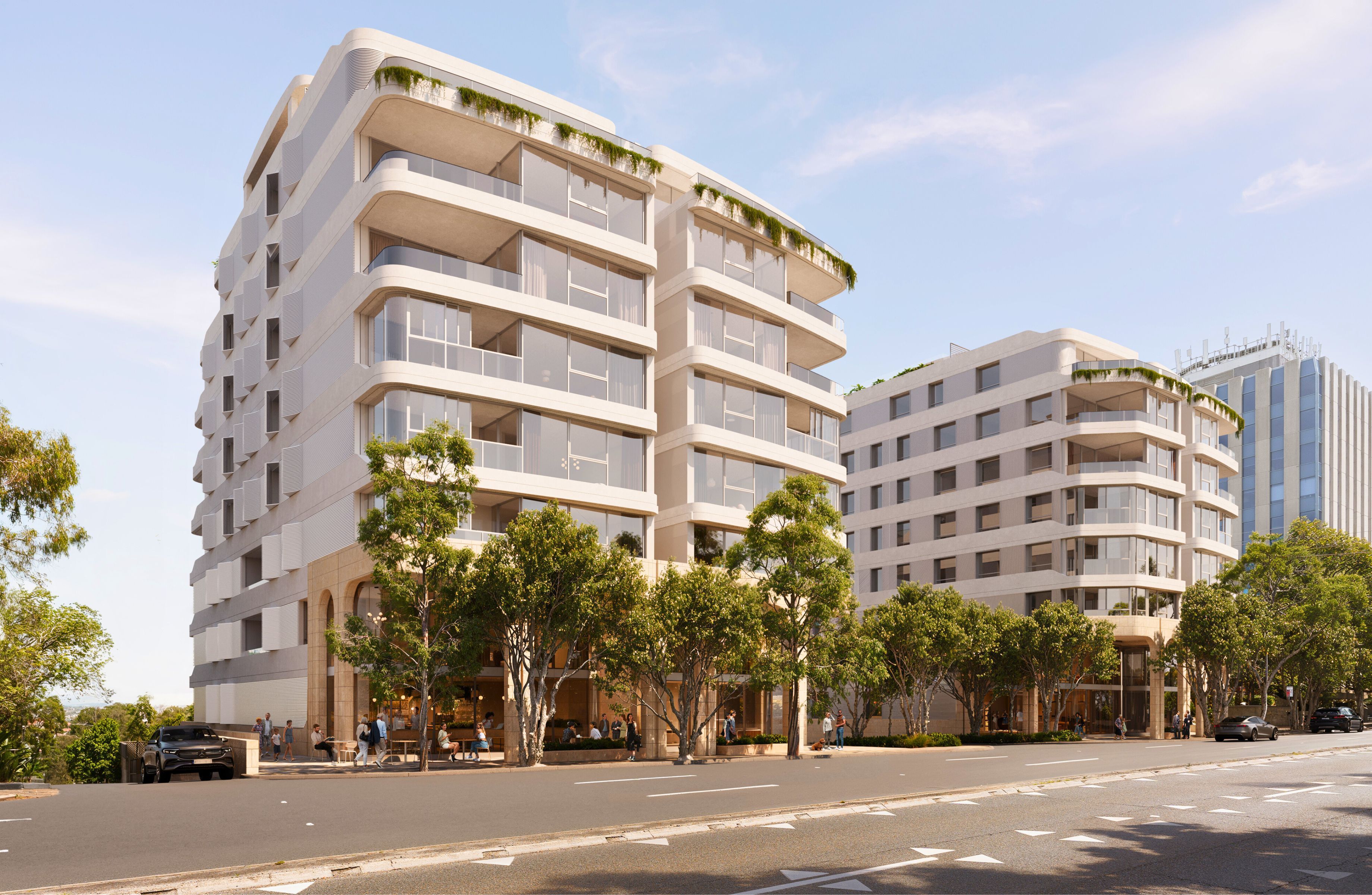 Next Big Thing: Unearthing Retirement Living’s Emerging Hotspots | The ...