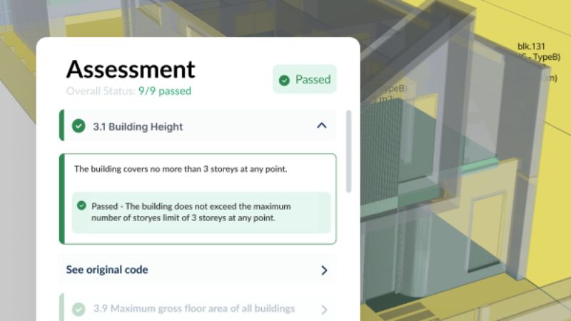 How Technology Can Bring Real Change to Accelerate Housing Supply | The ...