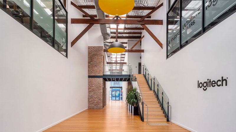 RF Corval Divests Heritage Woolsheds for $110m | The Urban Developer