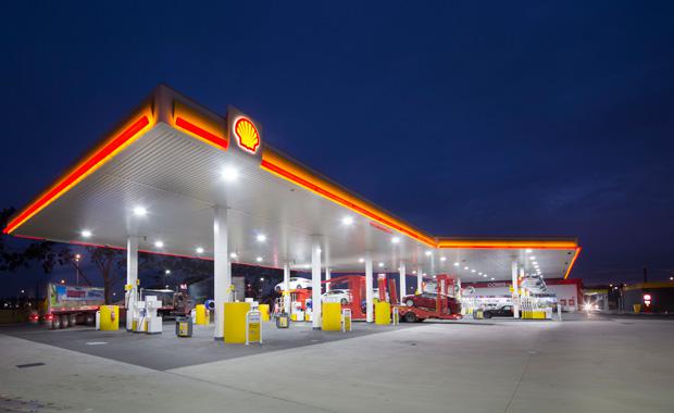 West Gate Sale Largest In Australia For 10 Years | The Urban Developer