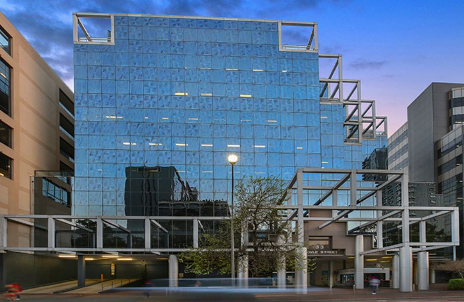 Ralph Nicholson - Journalist Profile - Intelligent Relations