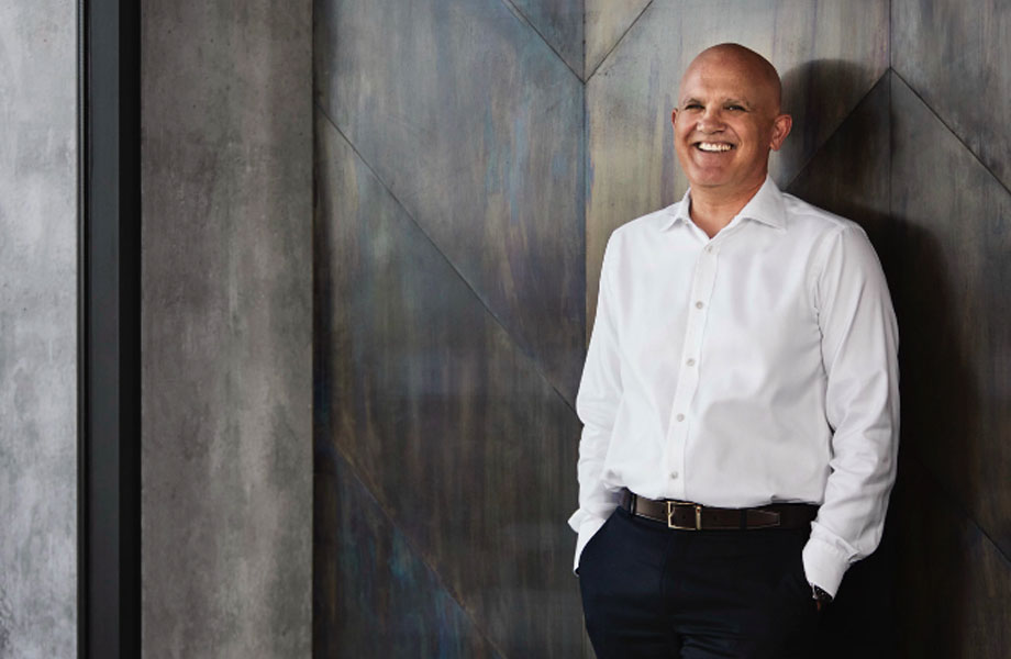 Piccolo Picks Up Fitzroy Sites for Next Apartment Project | The Urban ...