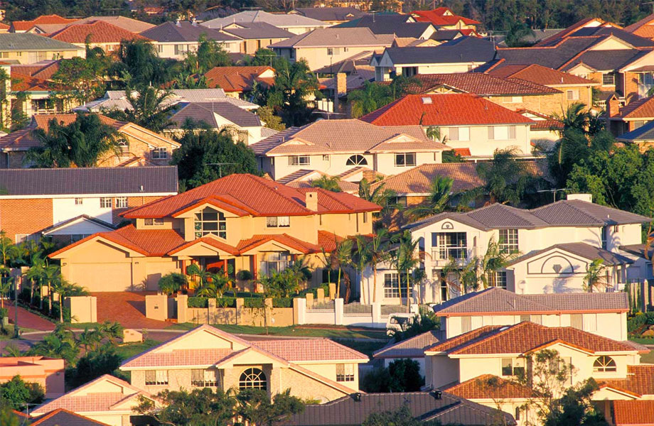 Why Have Capital Cities Performed Differently Amid Covid-19? | The ...