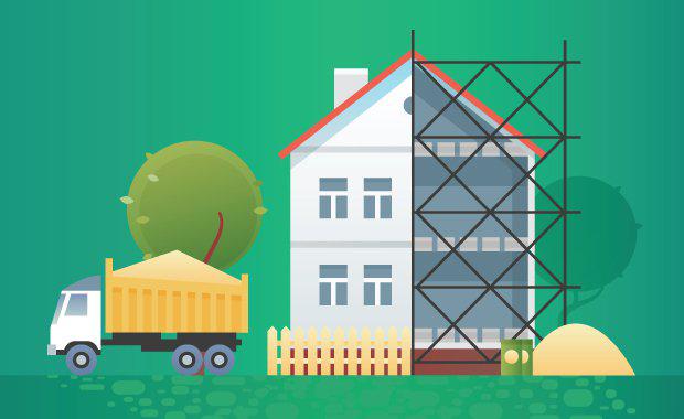 Opinion: Five Tips to Reduce Settlement Risks | The Urban Developer