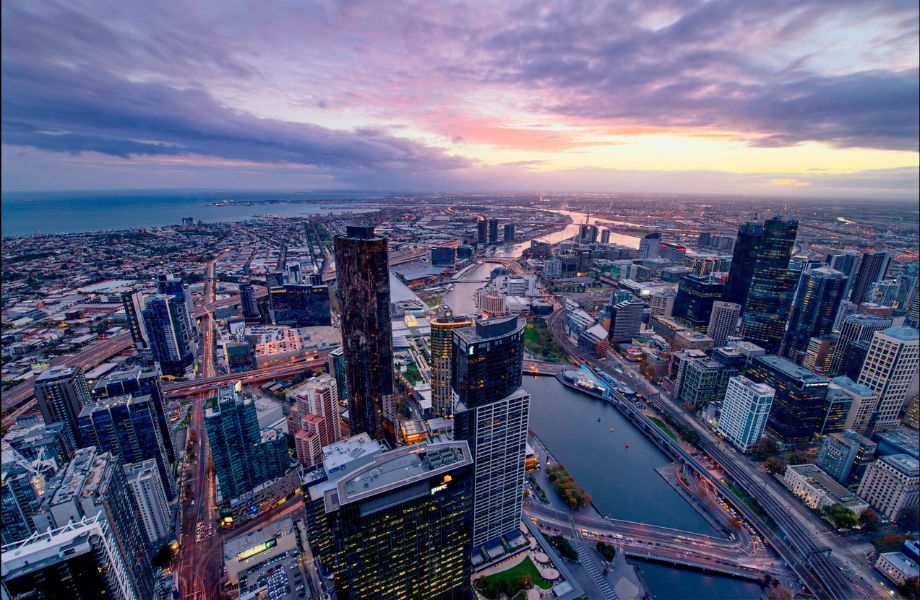Victoria Reveals Bonds for Developers Under Reforms | The Urban Developer