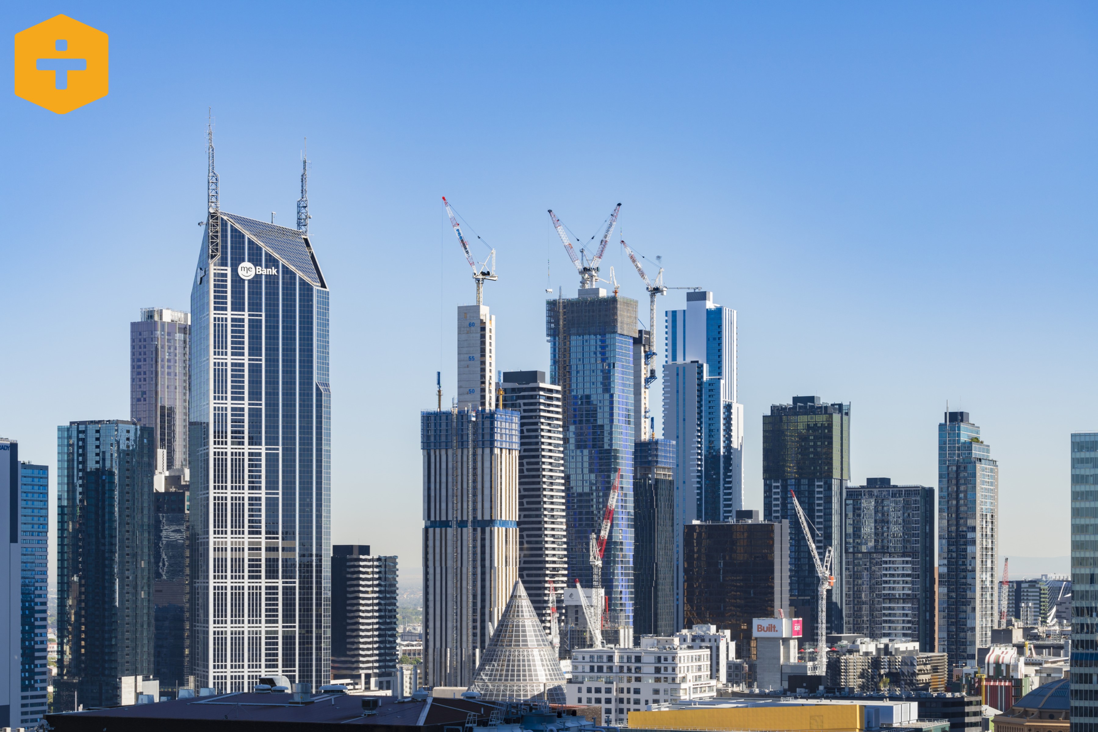 Big Build, Commonwealth Games to Impact Construction Costs | The Urban ...