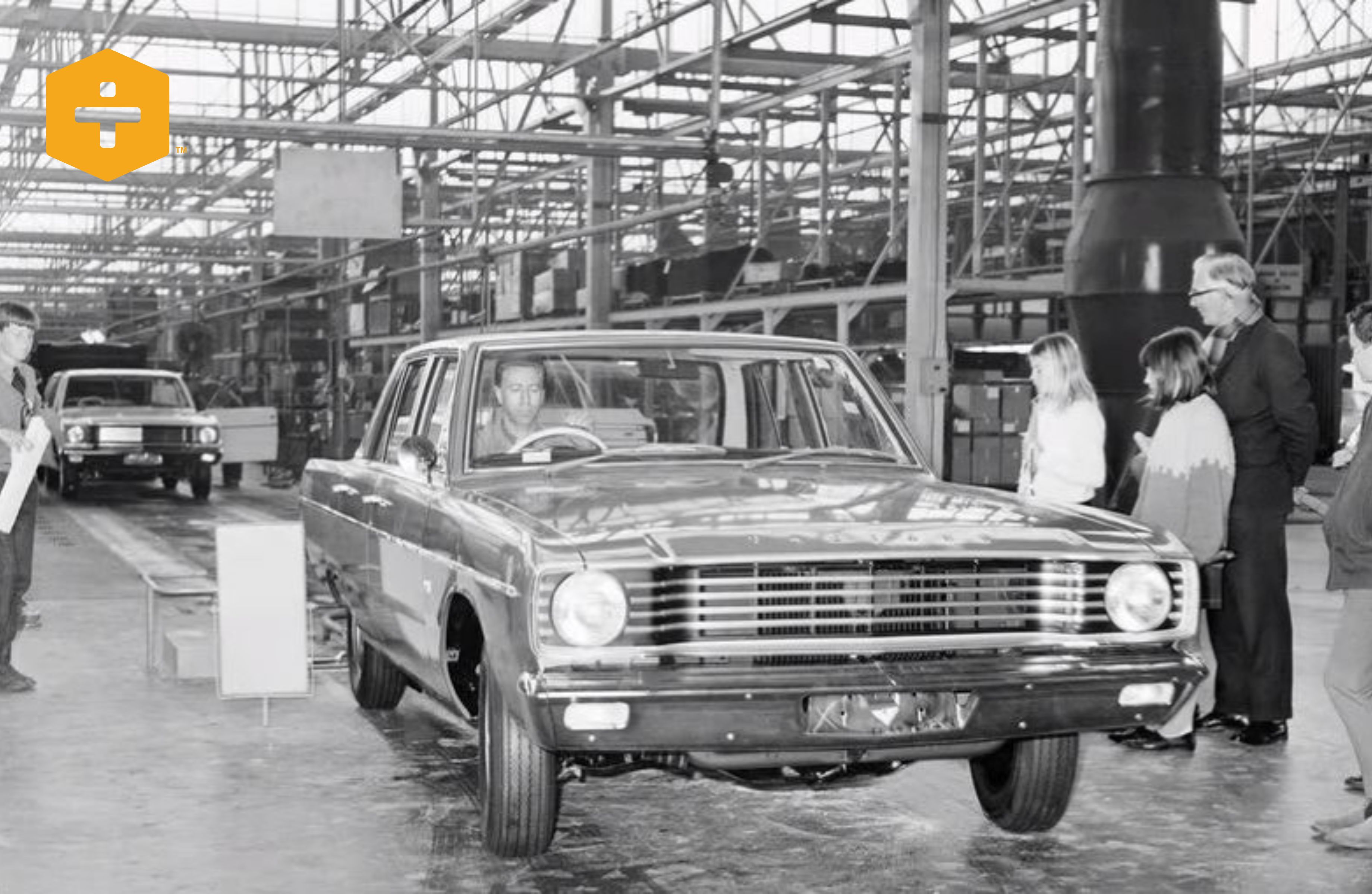 Innovation at Heart of ‘Global Benchmark’ Tonsley Precinct | The Urban ...