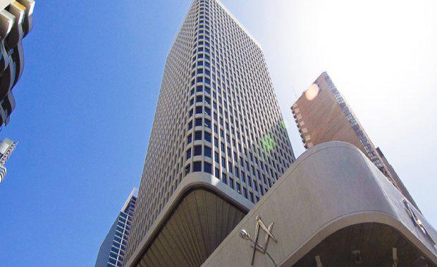 GDI Property Group Sells Sydney CBD Asset for $252 million | The Urban ...