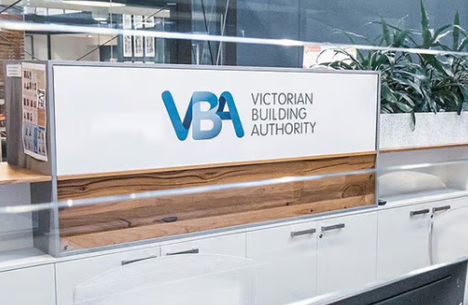 Victoria Stands Down Construction Watchdog Board | The Urban Developer