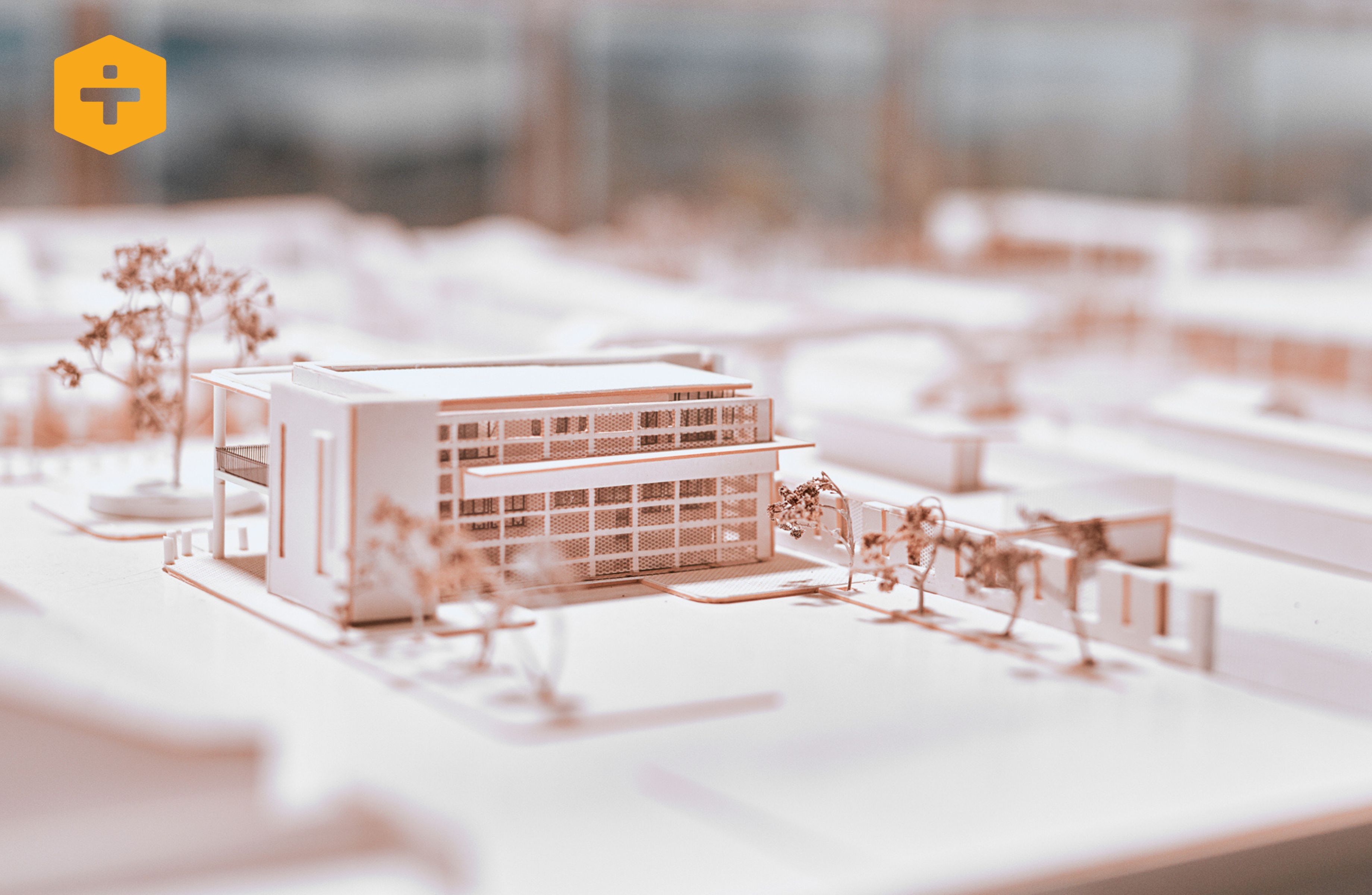 Friend or Foe? AI Advances on Architects | The Urban Developer