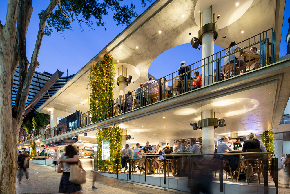 Mantle Group Moves Ahead with Sydney Pipeline, Eyes IPO | The Urban ...