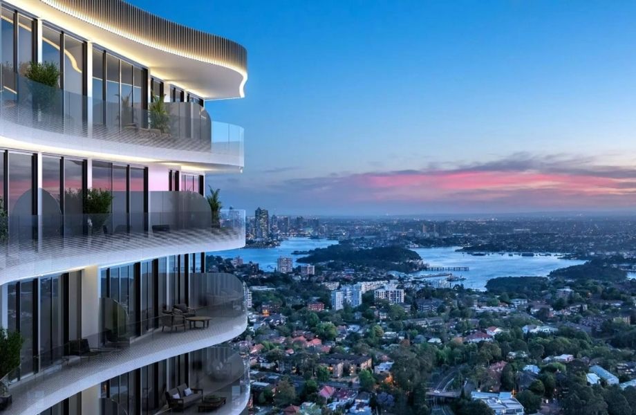 How Temple & Webster Helped Create a Landmark | The Urban Developer